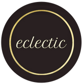 Beautiful Flower Delivery in Broken Hill | Eclectic