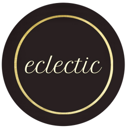 Planning something special? – Eclectic
